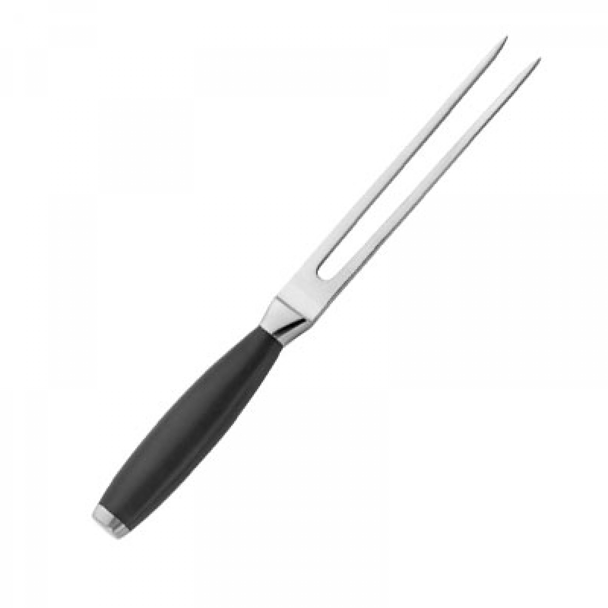 Forchettone Forgiato INOX, Gallo Rosso Noleggi, attrezzature per ...