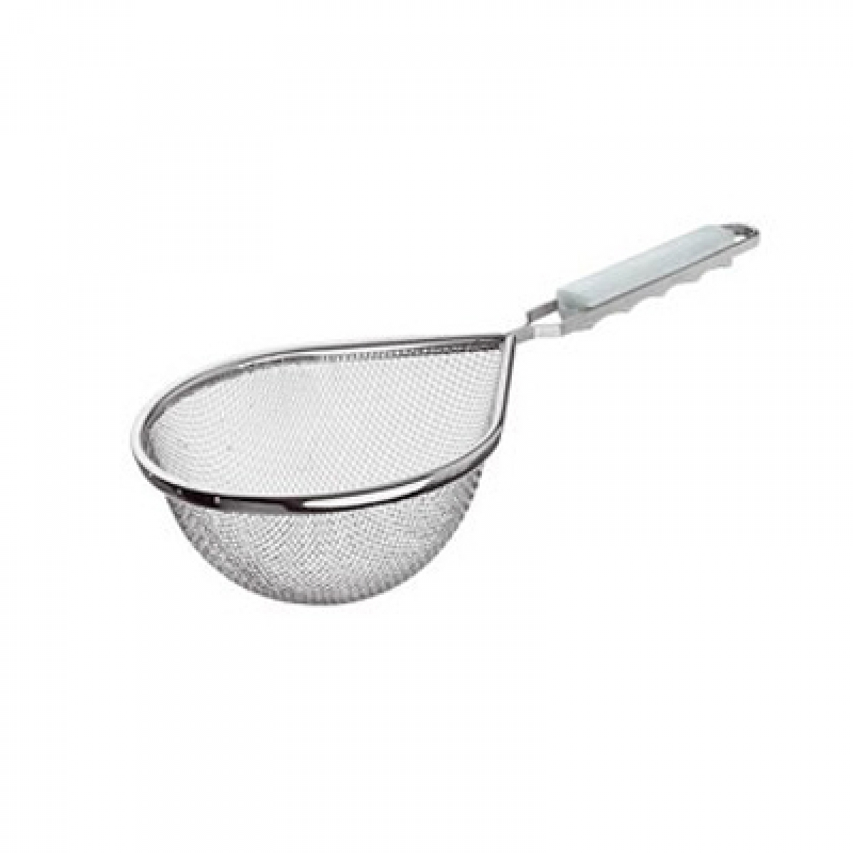 COLINO A MANDOLINO INOX D.26, Gallo Rosso Noleggi, attrezzature per ...